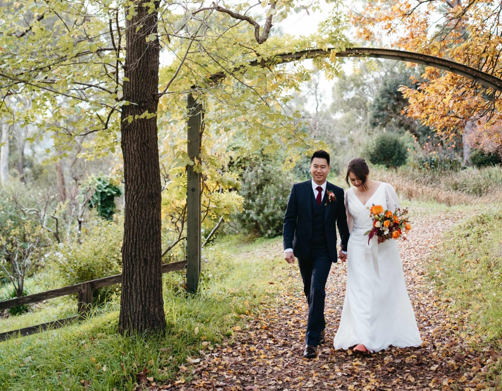 Wedding land acknowledgement | Beachweddingtips.com