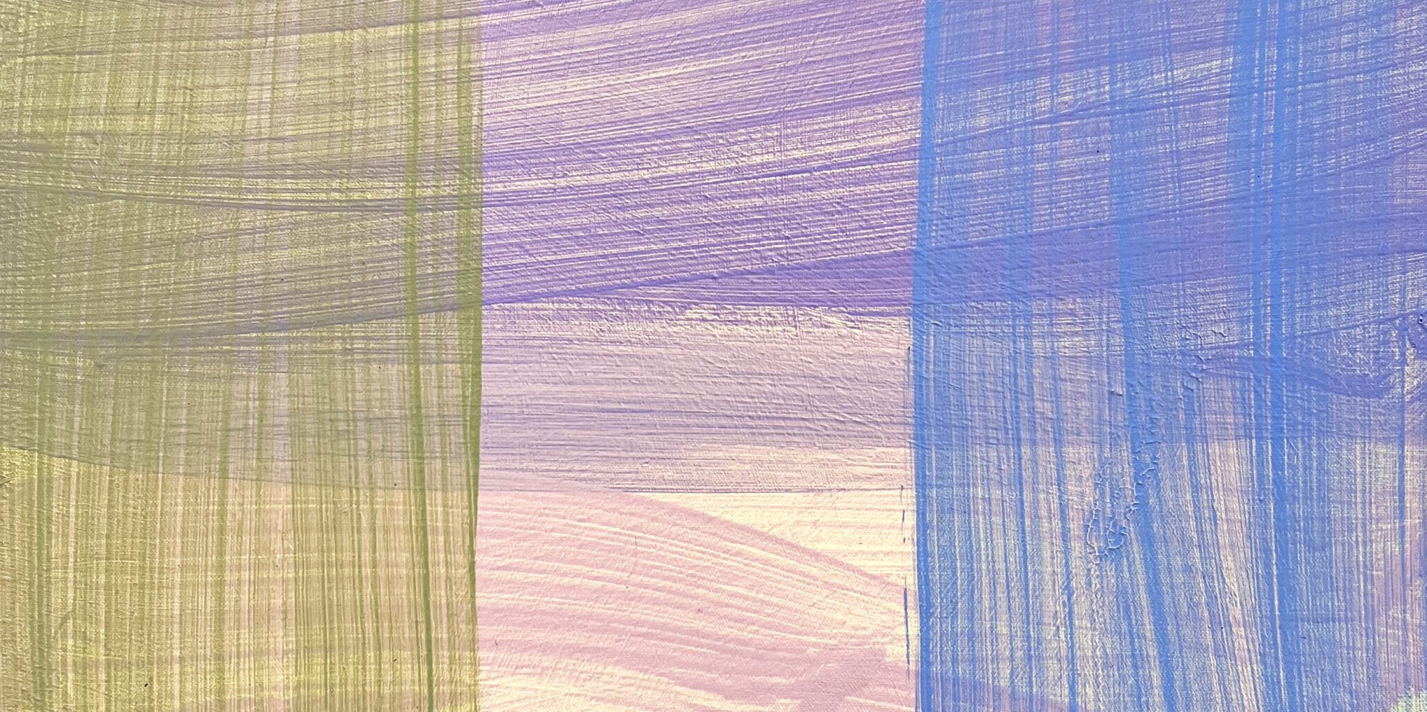 Light Resonance - Montsalvat